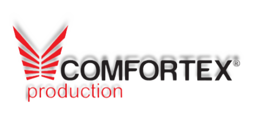Comfortex: Soluții complete pentru prinderea panourilor solare!